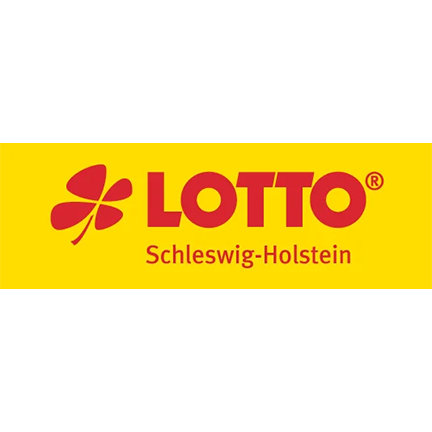 Lotto